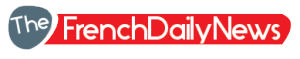 French news in English with French Daily News