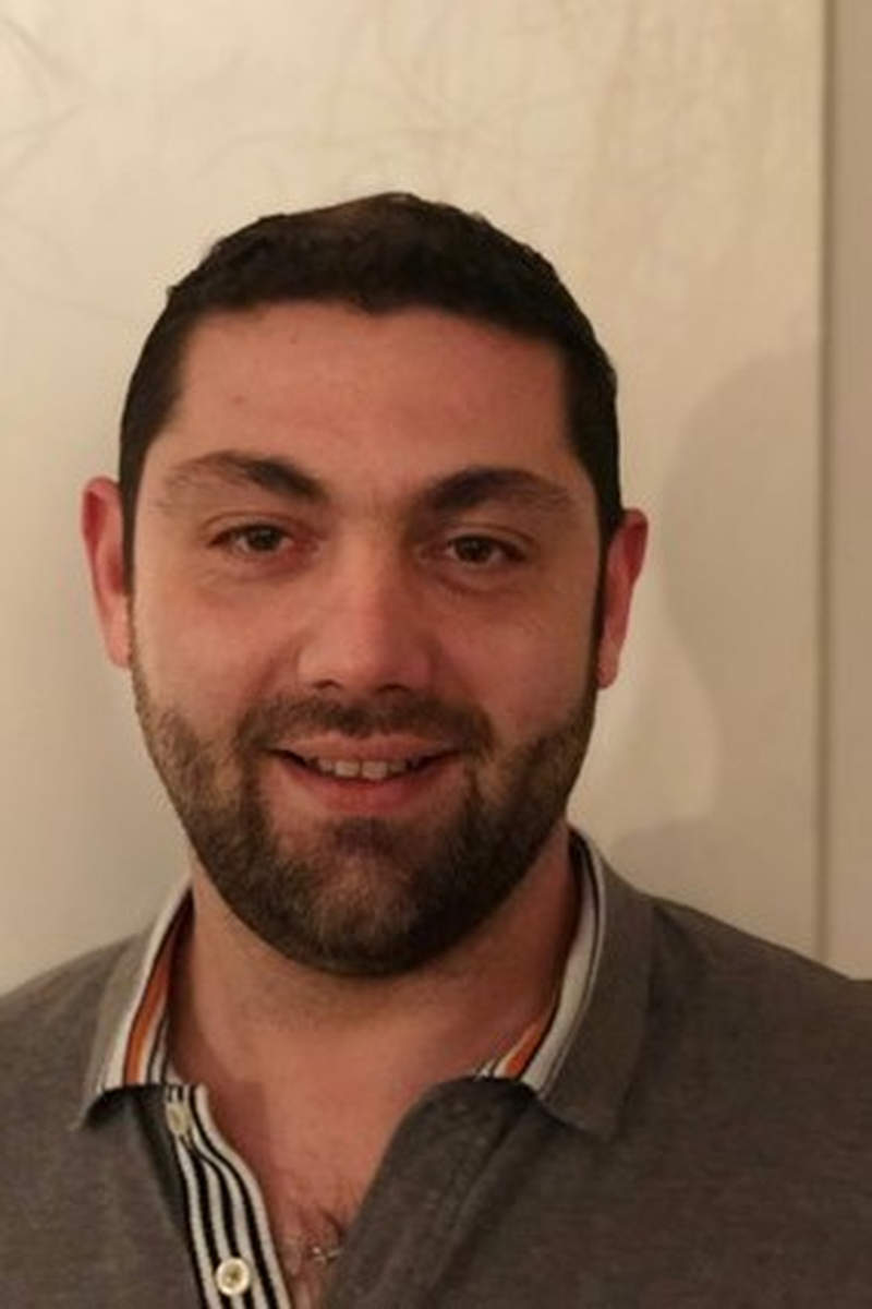 J. O. 2024 : Police anger