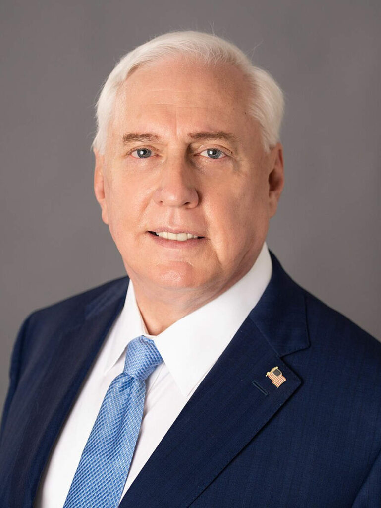 Israel-Iran war: The lucid analysis of US Colonel Douglas A. McGregor