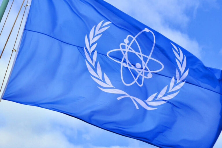 IAEA infiltrated: how Iran discovered the source of its scientists ...